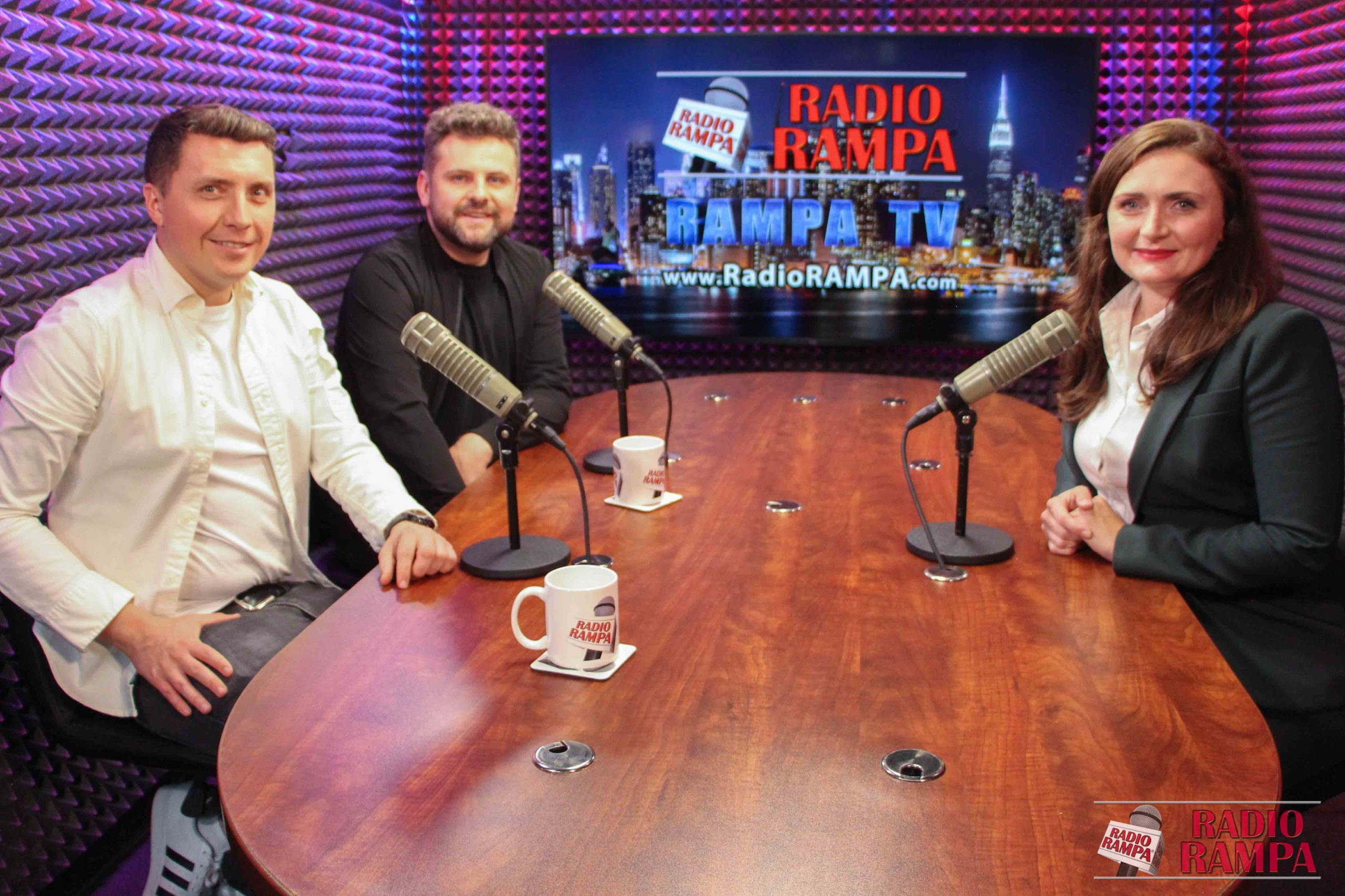 "Każdy w życiu znał taką Anię" - twórcy filmu o Ani Przybylskiej w ...