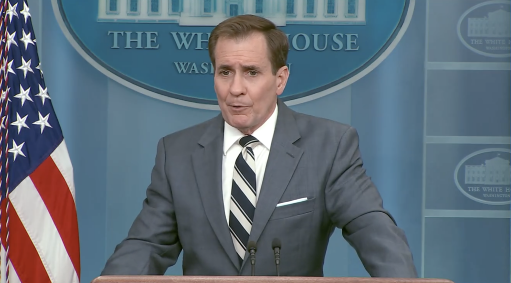 Biały Dom - kolejność wejścia Szwecji i Finlandii do NATO sprawą ...