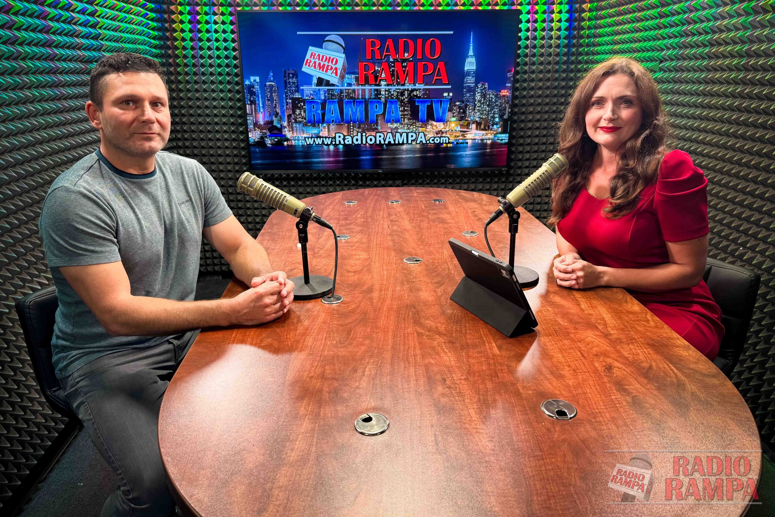 Fotografuje Igę Świątek na największych turniejach tenisa - Fotograf ...