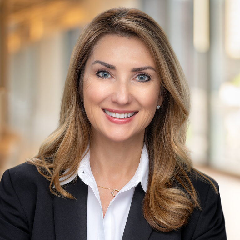 Agnieszka Supel - Financial Advisor - Senior Portfolio Advisor- Merrill ...